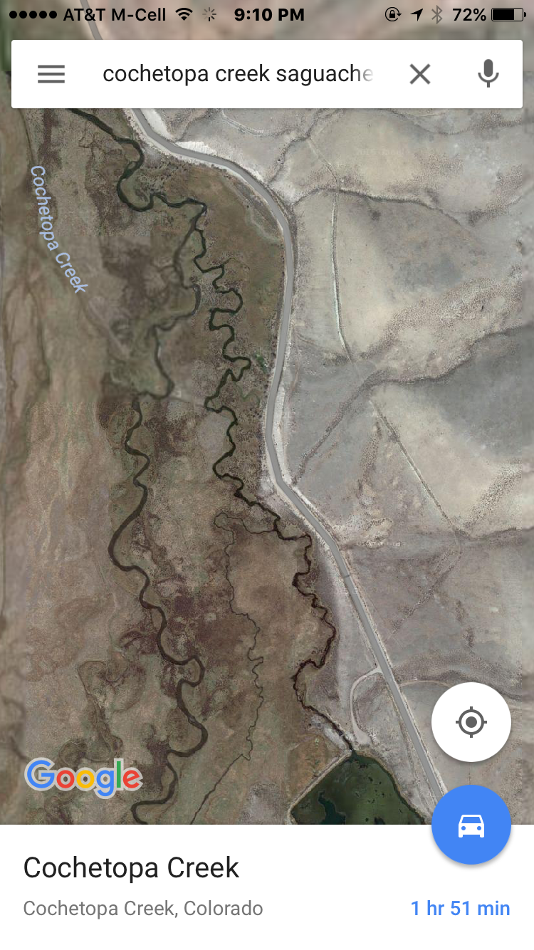 Dome Lake State Park – Off-The-Beaten Path Adventures and Eclectic ...