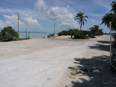 Fishing The Forgotten Florida Keys Parks—Part Two: Lignumvitae Key ...