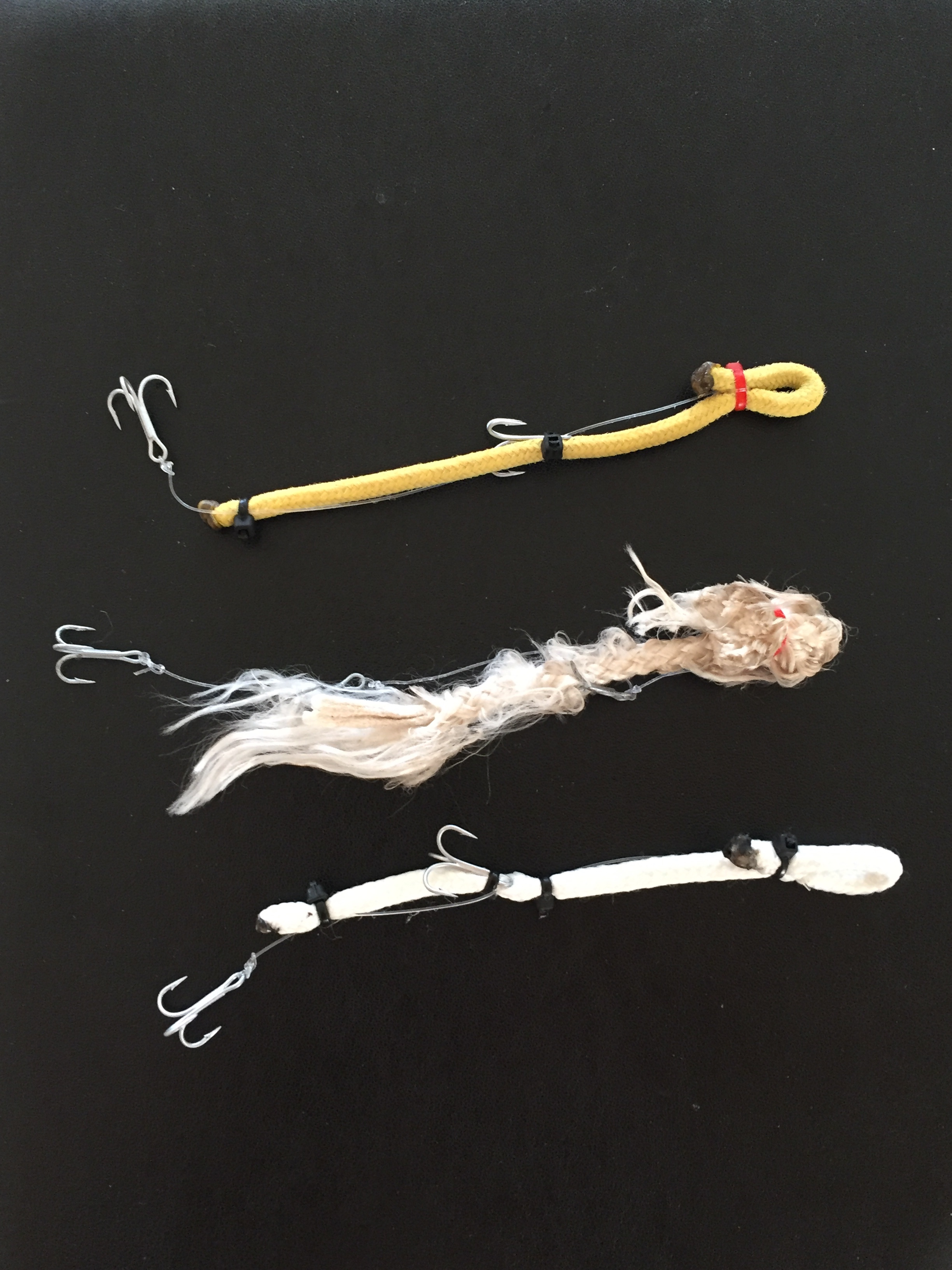 In Defense Of The Antediluvian Gar – Off-The-Beaten Path Adventures and ...